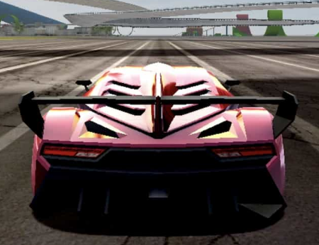 Madalin Stunt Cars 2 - Play Online Madalin Stunt Cars 2 on Survival ...