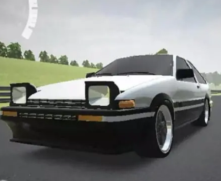 Drift Hunters 2 - Play Online Drift Hunters 2 on Survival Race Arena King